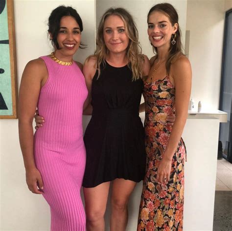 Samara Weaving • Celebmafia Samara Weaving • Celebmafia