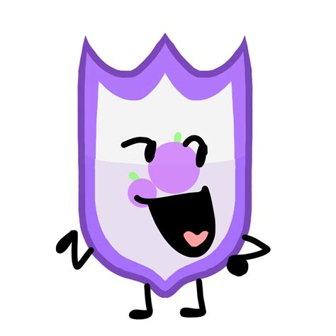 Corn A B C Object Show Official Wiki Fandom