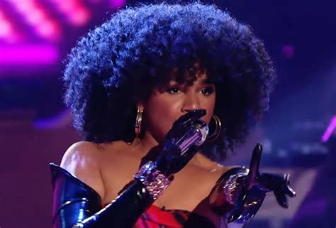 ‘american Idol Top 10 Voting Results Live Season 21 Eliminations Tvline