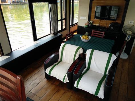 Things To Do In Kerala For Couples Especially On A Honeymoon
