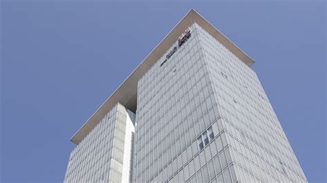 Kt 400억원 규모 Nh농협은행 ‘ai 컨택센터 구축 수주