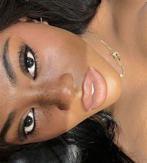 Pin On Maquillage And Peau