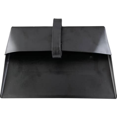 Cotswold Dustpan Cromwell Tools