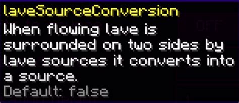 When You Copy Variable Names R Programmerhumor