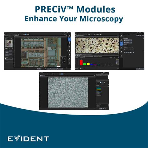 Microscopy Ai 3dimaging Qualitycontrol Materialscience Innovation