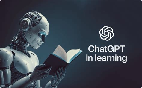 Vad är Chatgpt Den Ultimata Guiden Till Chatgpt