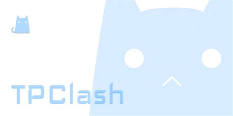 GitHub TPClash Tpclash Transparent Proxy Tool For Clash