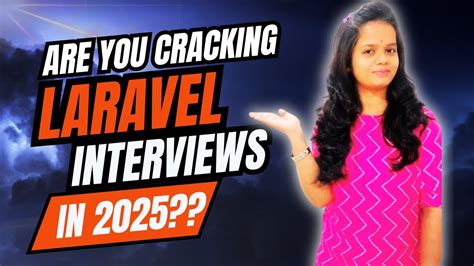 laravel interview questions for beginners 2025 most asked top laravel