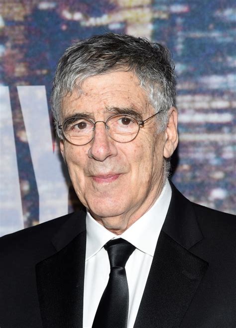 Elliott Gould Today Elliott Gould Once Shared A Deeply Personal Story
