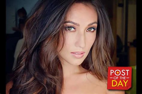 Solenn Heussaff Reacts On Jasmine Curtis Erwan Heussaff Issue Abs Cbn