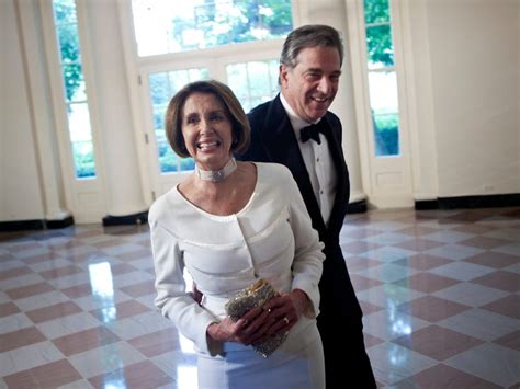 Nancy Pelosi Young Wedding 60 Photos