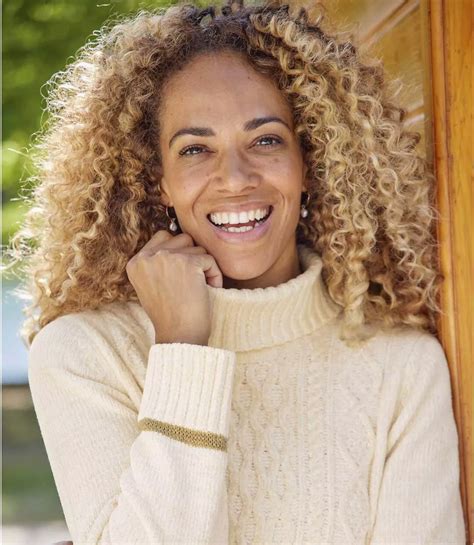 Strickpullover Aus Chenille Garn Atlas For Men