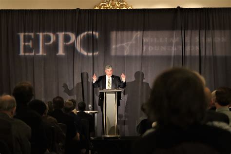 The William E Simon Lecture What Ukraine Means Ethics And Public