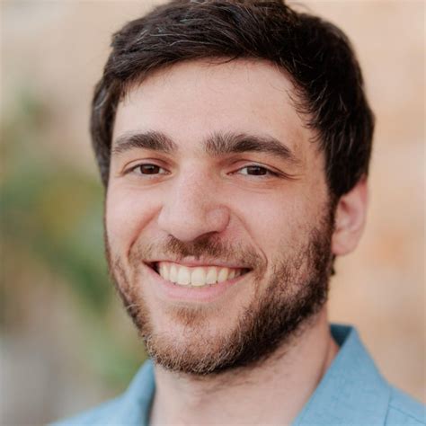 George Vlahos Linkedin