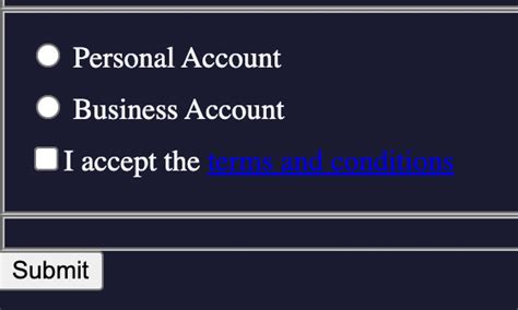 Can Anyone Help With This Html Css The Freecodecamp Forum