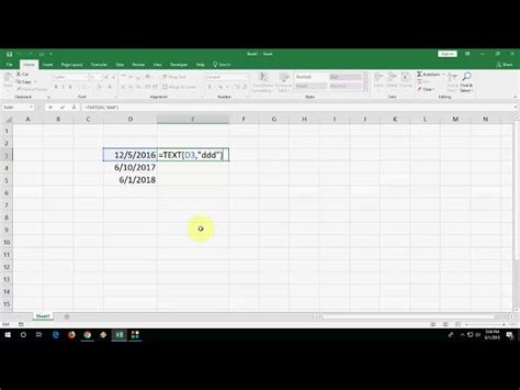 فیلم آموزشی نحوه ایجاد لیست باکس 3 ستونی در کاربرگ یا فرم کاربر در