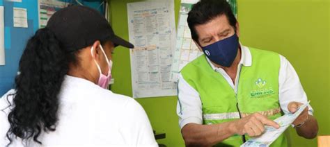 Verificar Factura Empas Sa Esp