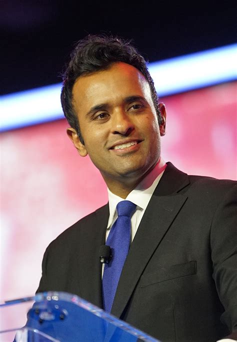 Fileamericafest 2025 Vivek Ramaswamy 03 Cropped Wikipedia