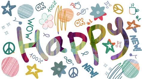 Download Happy Background Graphic Royalty Free Stock Illustration