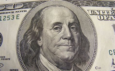 😮 Tipo De Cambio Hoy Precio Del Dólar En Tijuana 25 Abril