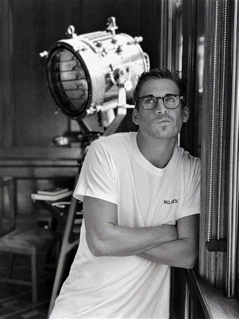 Justin Ali And Australia Based Cherryred Pr Take On Us Market Maxim