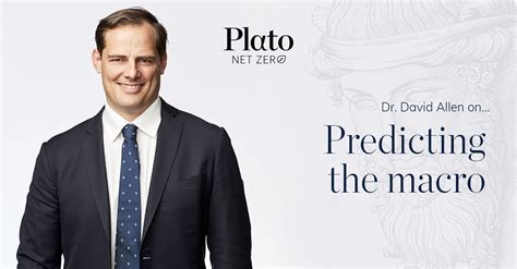 predicting the macro plato investment management