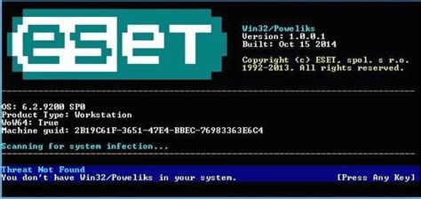 √ 2 Cara Mengatasi Powershell Has Stopped Working