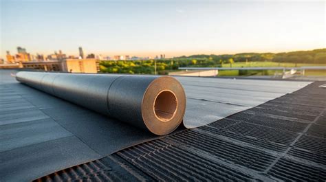How To Install Roll Roofing A Complete Guide For Diy Installation