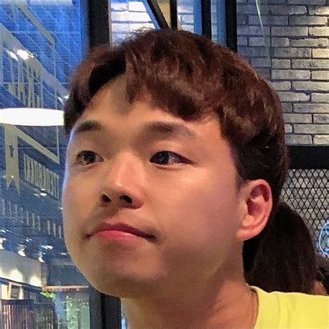 이준상 The Ljs On Threads