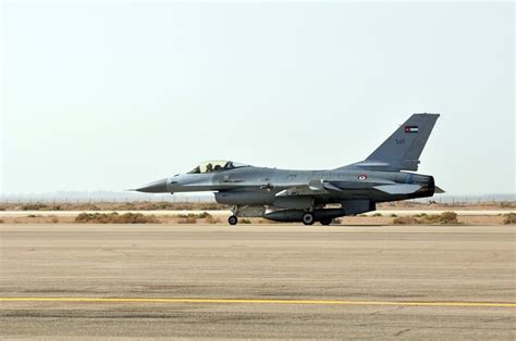 Muwaffaq Salti Air Base Alchetron The Free Social Encyclopedia