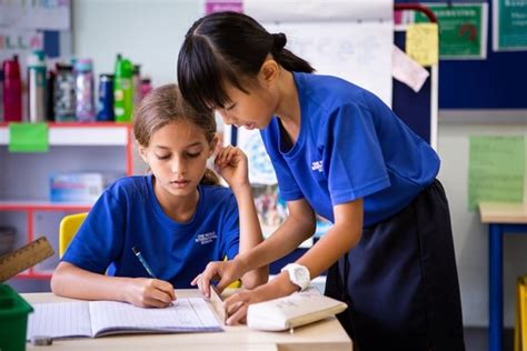 What Is Core Visible Thinking Owis Singapore