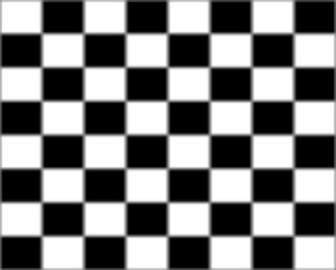 How To Use Compressed Texture Formats In Webgl Geeksforgeeks