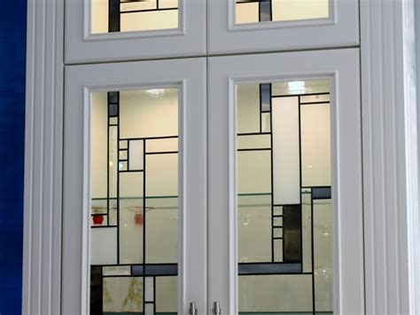 Sgo Designer Glass Canpages