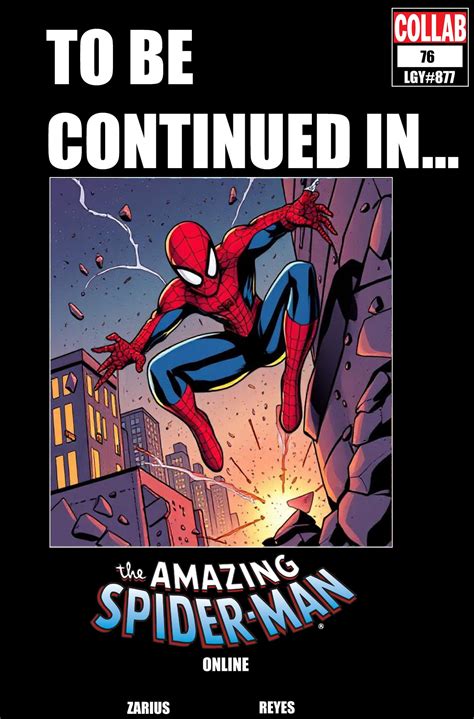 Announcing Asm Online By Zaredit On Deviantart