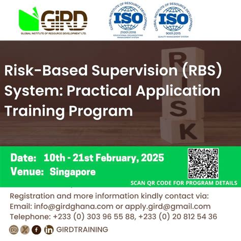 Join Us In Singapore Looking For A Hands On Program That Will Empower You With Tools And