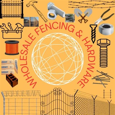 Flowcentric Mining Flowcentric Mining Technology