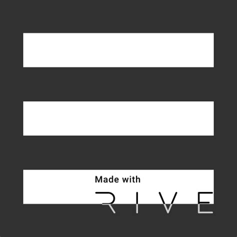 Set By 863497382 Made With Rive