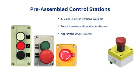 Itc Electrical Components On Linkedin Itcelectricalcomponents Itc