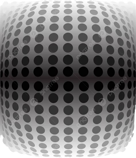 Dotted Background Square Texture Tile Vector Square Texture Tile Png And Vector With