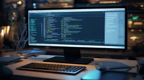 Python教程之基本运算符的使用 下 你掌握了哪些运算技巧 鱼云