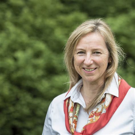 Stephanie Geddes The Explorer Group