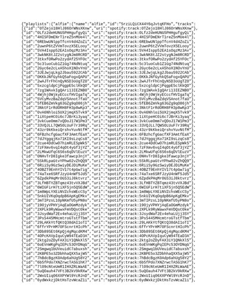 31huaqbtzaez5jwj5nv3ikepwl7y2025 1 4json Pdf Centralized