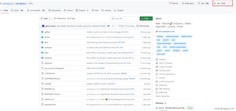 实践遥感卫星场景海洋船只检测，基于yolov8全系列【nsmlx】参数模型开发构建卫星遥感场景下海洋海面船只检测识别系统船只检测
