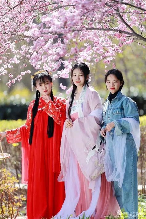 青罗裙图片 罗裙图片 大山谷图库