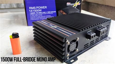 Lightning Lab Amplifier Price At Andre Mccann Blog