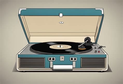 Throwback Thursday 55 Ideas For Trends Worth Remembering Brilliantio