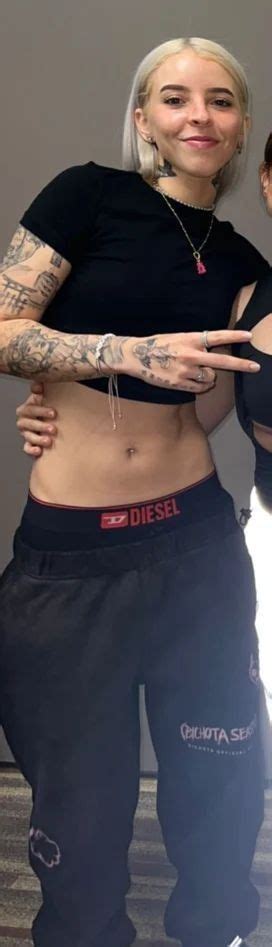 Muy 🔥🔥🔥 Celebridades Bonitos Famosos Ver A Mi Novia
