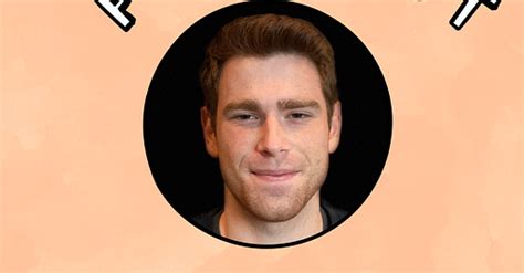 Inside Openai Logan Kilpatrick Head Of Developer Relations