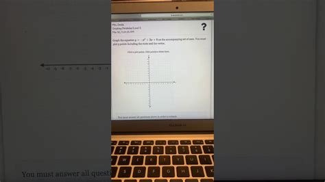 Graphing Calculator Delta Math At Anthony Barajas Blog