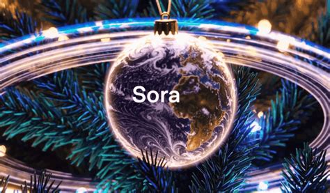 Azure Quota Exceeded Error What Does It Mean And How To Fix It